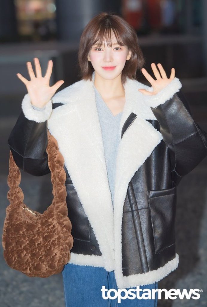 CARLYN (칼린) กระเป๋านุ่มนิ่มตัวท็อปจากเกาหลีใต้ ที่ใคร ๆ ก็อยากมี ...