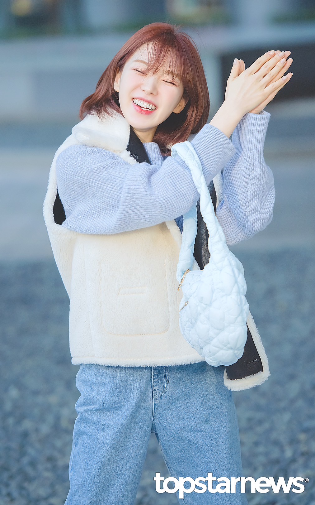 CARLYN (칼린) กระเป๋านุ่มนิ่มตัวท็อปจากเกาหลีใต้ ที่ใคร ๆ ก็อยากมี ...