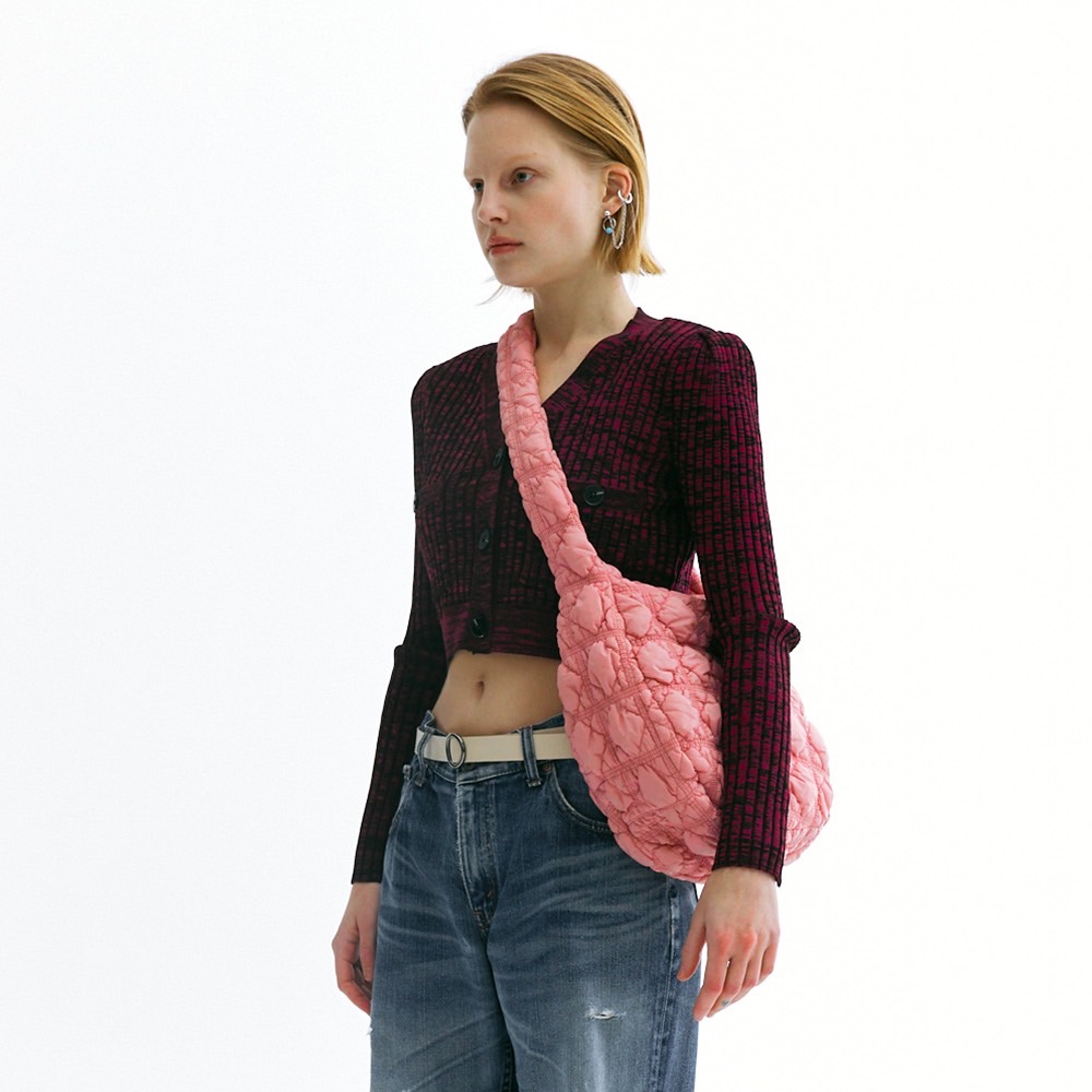 CARLYN (칼린) กระเป๋านุ่มนิ่มตัวท็อปจากเกาหลีใต้ ที่ใคร ๆ ก็อยากมี ...