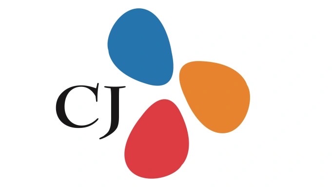 CJ Group (씨제이 그룹) เครือธุรกิจสุดยิ่งใหญ่ของเกาหลีใต้ผู้ให้บริการครบวงจร ...