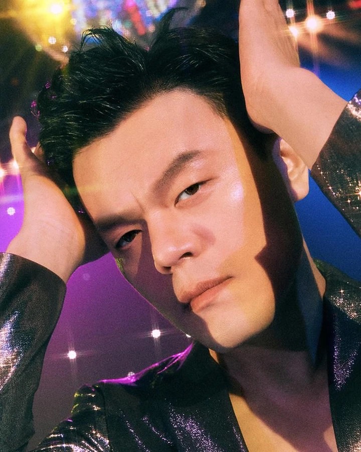 JYP Entertainment (JYP 엔터테인먼트) ค่ายเพลงยักษ์ใหญ่กับลายเซ็นสุดชัด |JYP ...